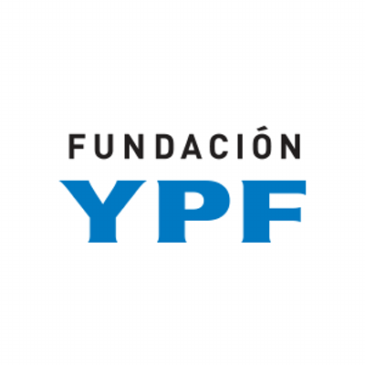 Fundación YPF lanza nuevas becas universitarias – Cimientos – Red de ...
